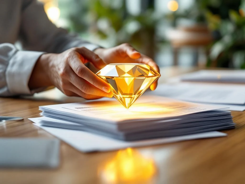 Hoe herken je talent in de sollicitatieprocedure? - Search-On